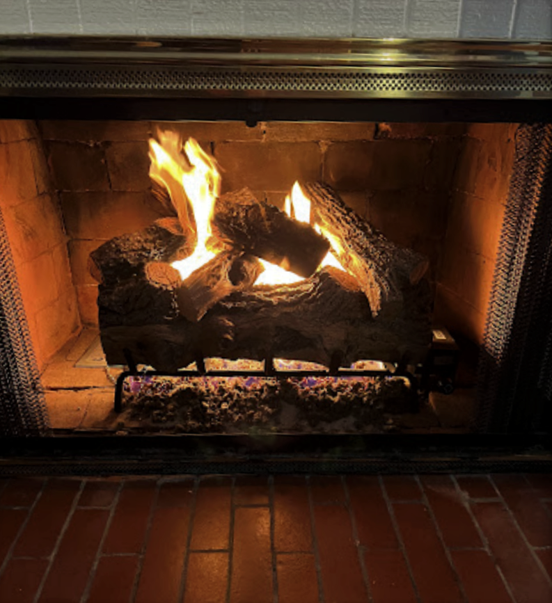 Gallery - Storey Fireplace & Chimney Storey Fireplace & Chimney